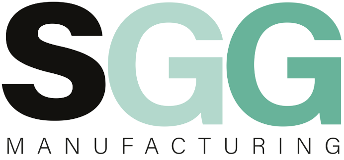 Home Security Archives - SGG Manufacturing